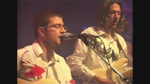 Fly My Pretties • Loop Recordings Aot(ear)oa